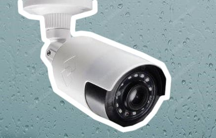 CCTV Camera Installation and Supply Services in the Philippines