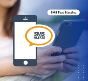 Parking Gate Boom Barrier Supplier and Installer in the Philippines