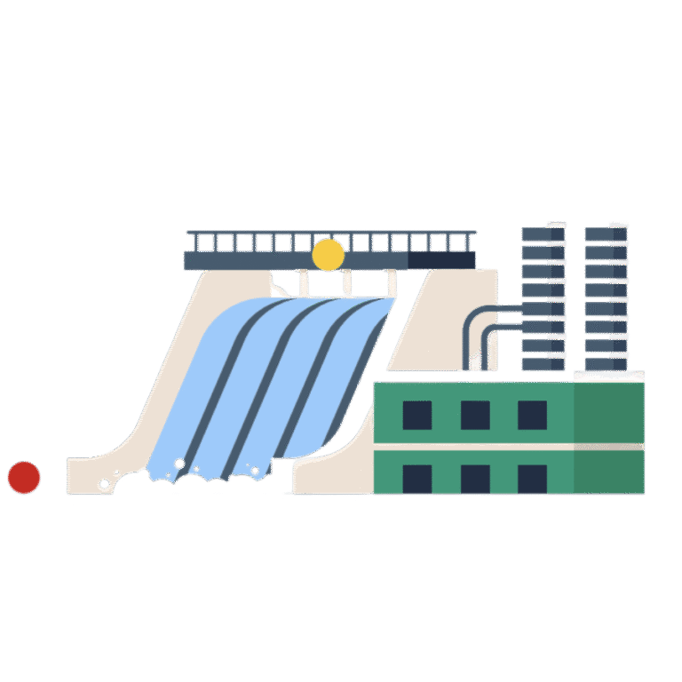 Earthquake Monitoring Device in the Philippines.