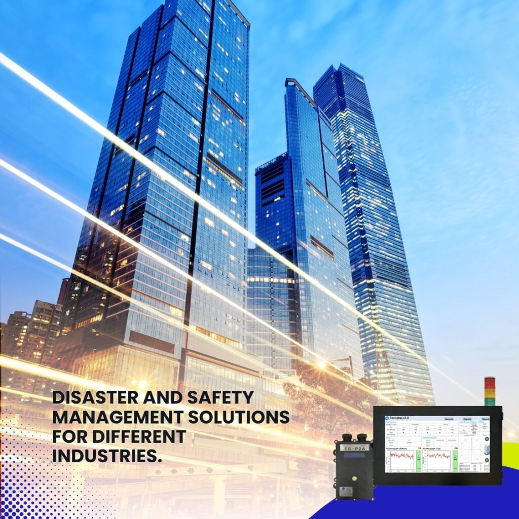Price Checker | Price Verifier Machine Supplier and Installer in the ...