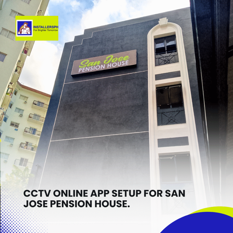 Termination Standards: Understanding CAT6 Type A and Type B Terminations.