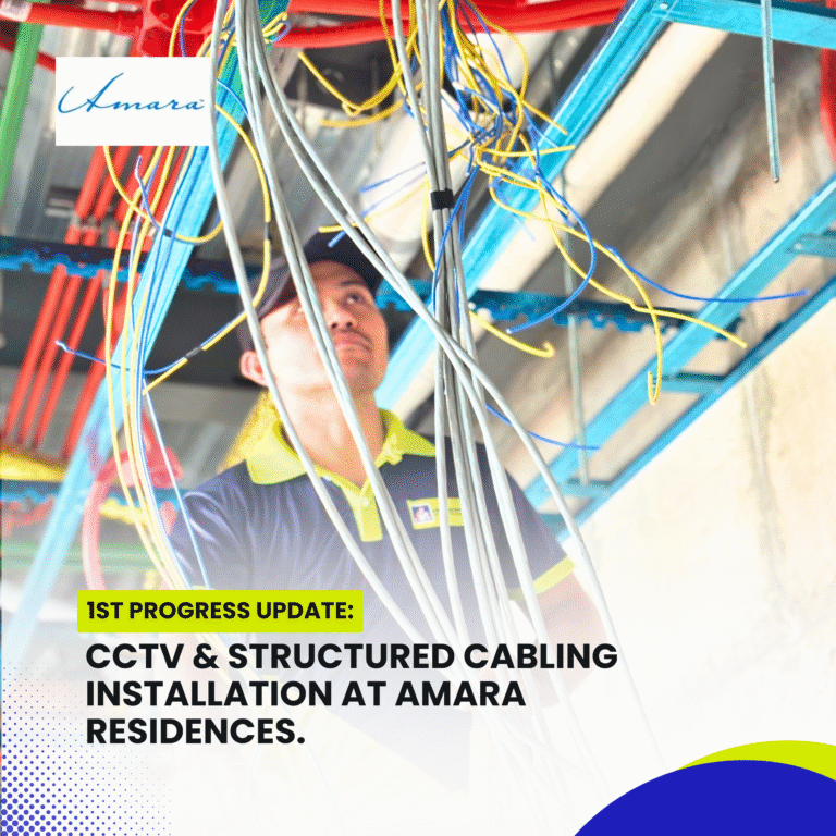 Price Verifier | Checker Specs Overview.