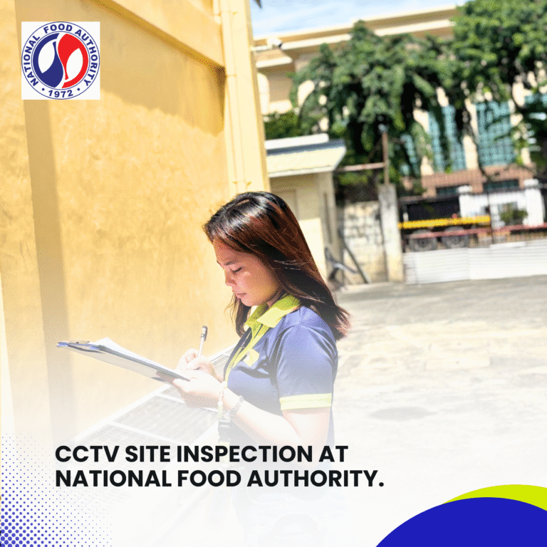 Termination Standards: Understanding CAT6 Type A and Type B Terminations.