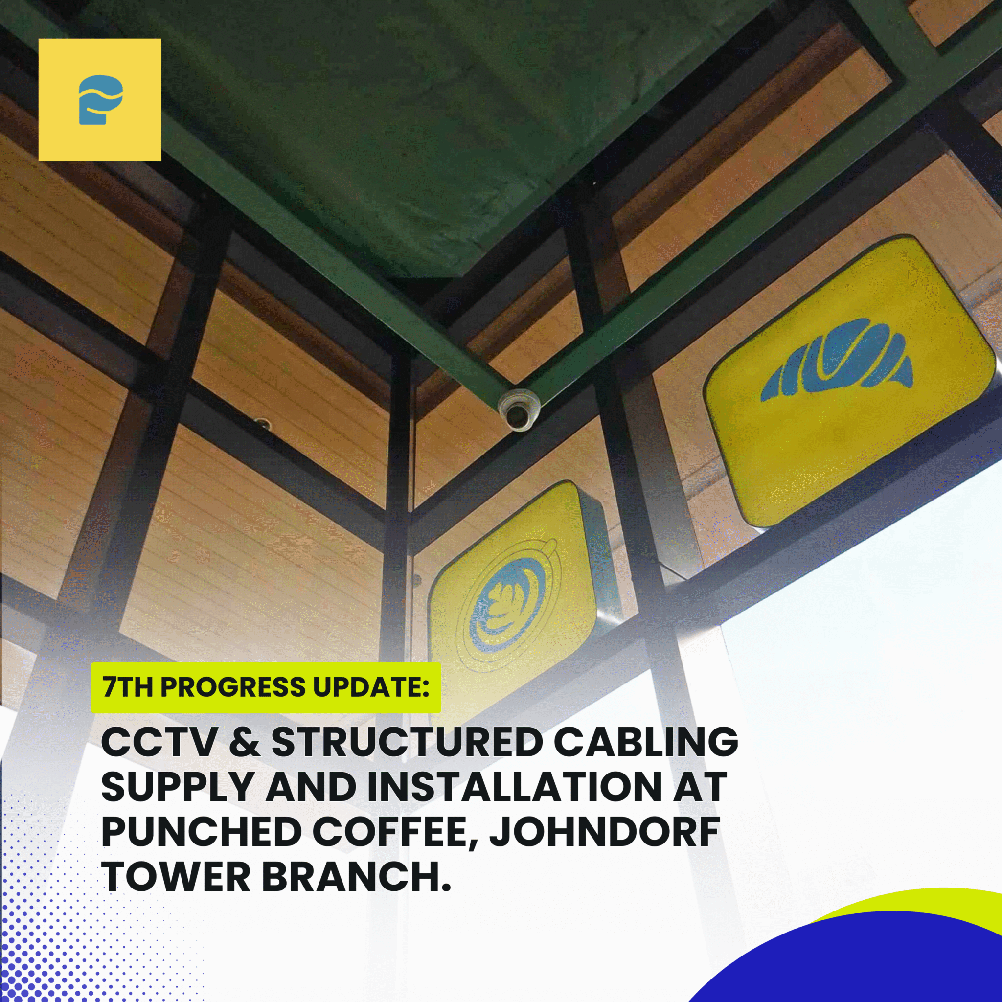 Price Verifier | Checker Specs Overview.