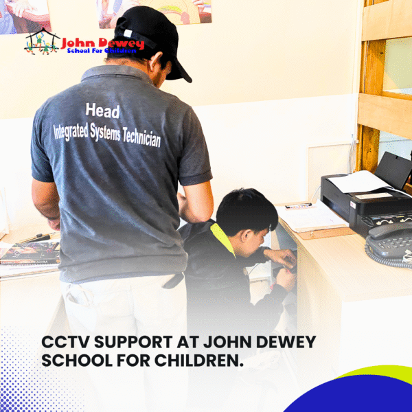 Termination Standards: Understanding CAT6 Type A and Type B Terminations.