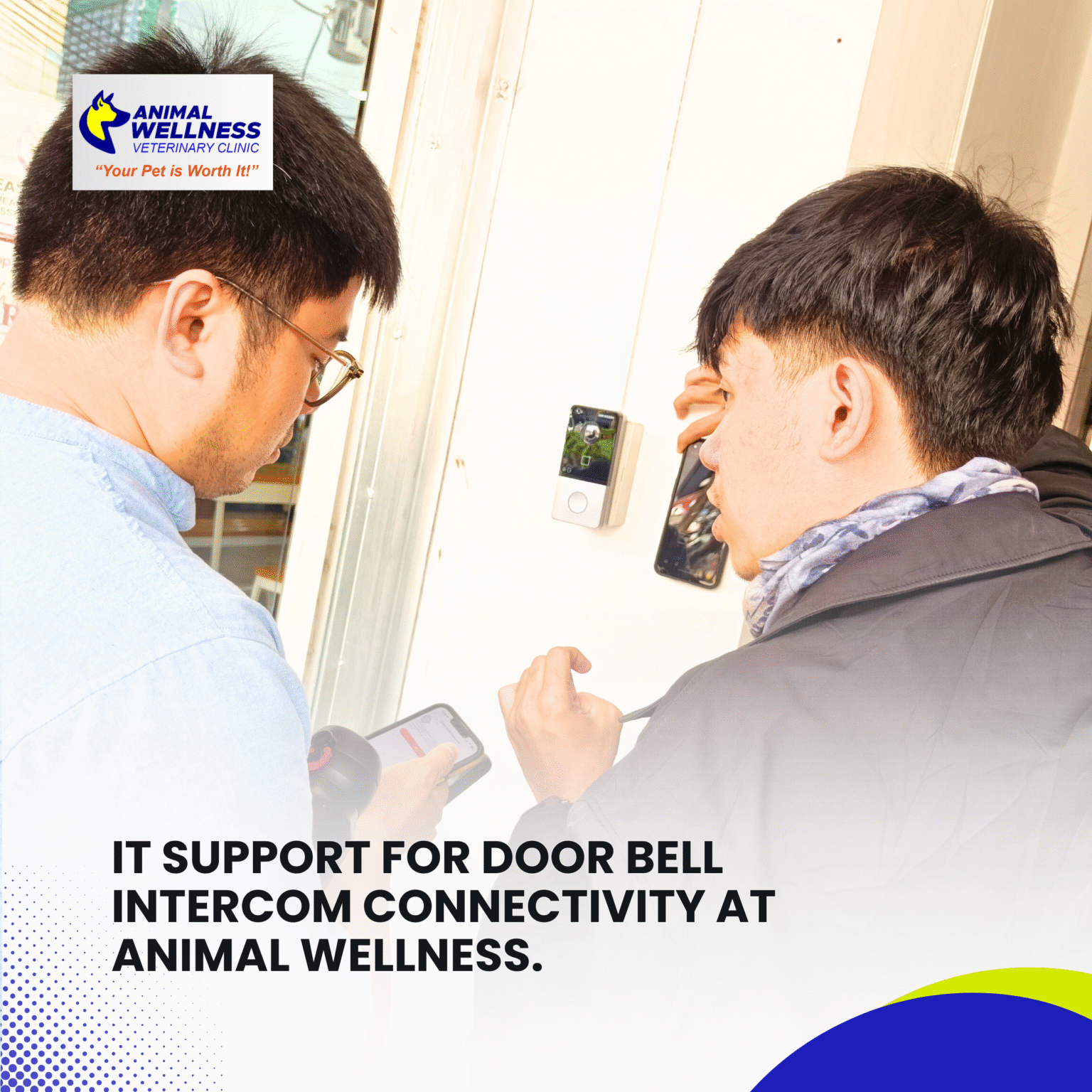 Price Verifier | Checker Specs Overview.