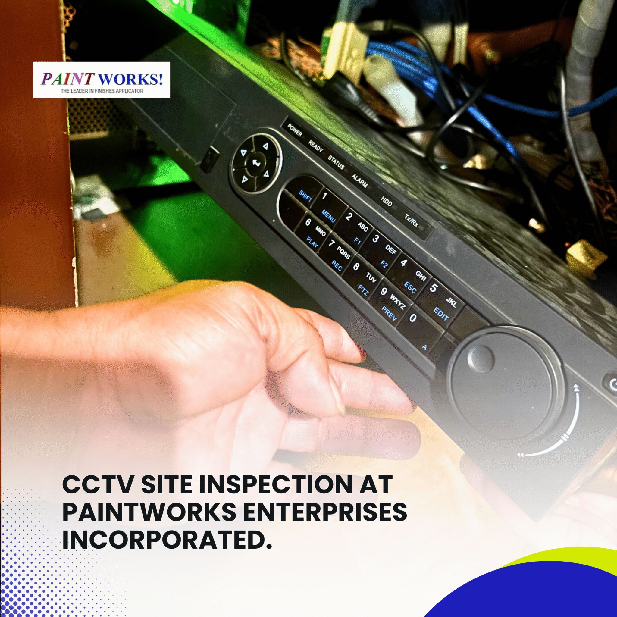 Termination Standards: Understanding CAT6 Type A and Type B Terminations.