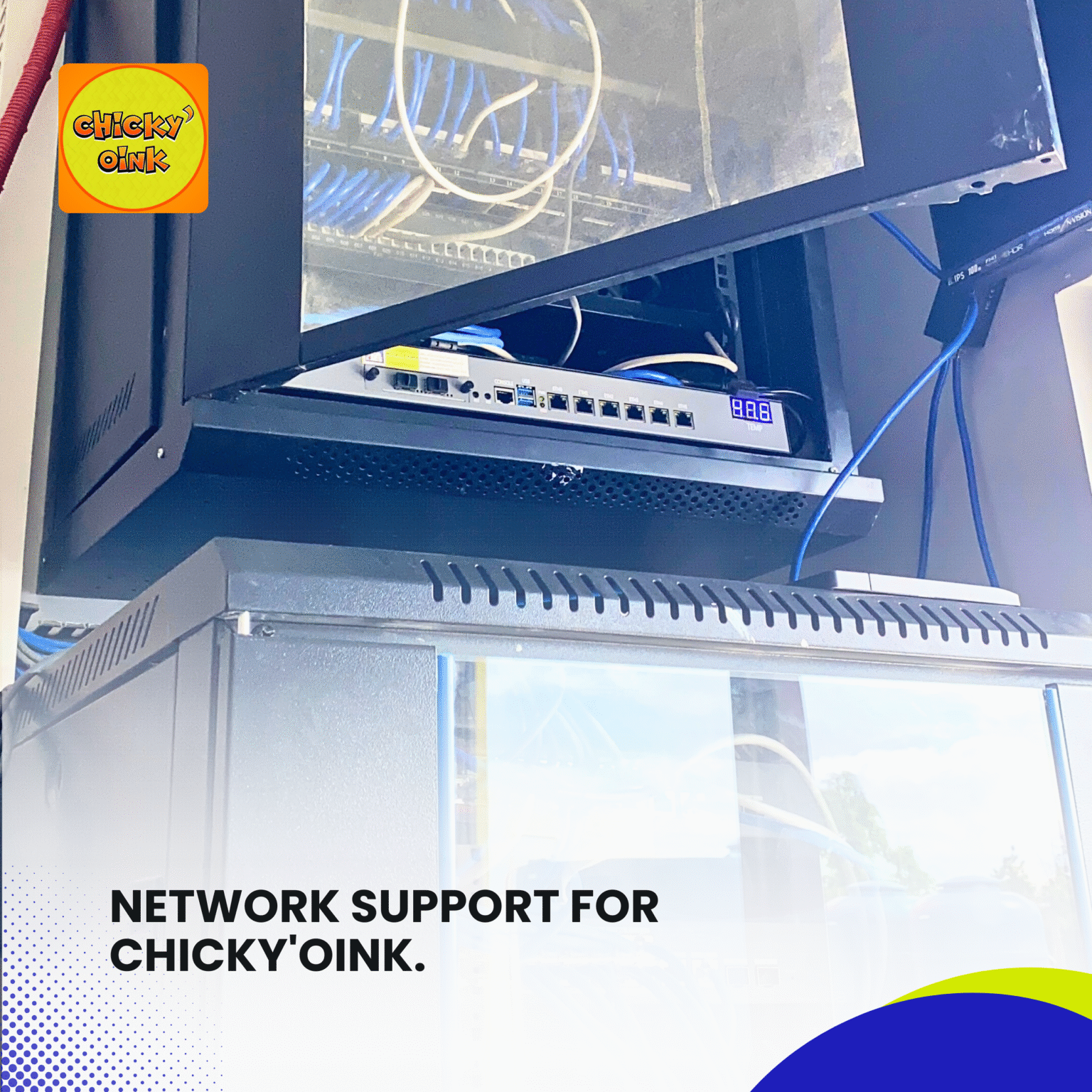 Price Verifier | Checker Specs Overview.