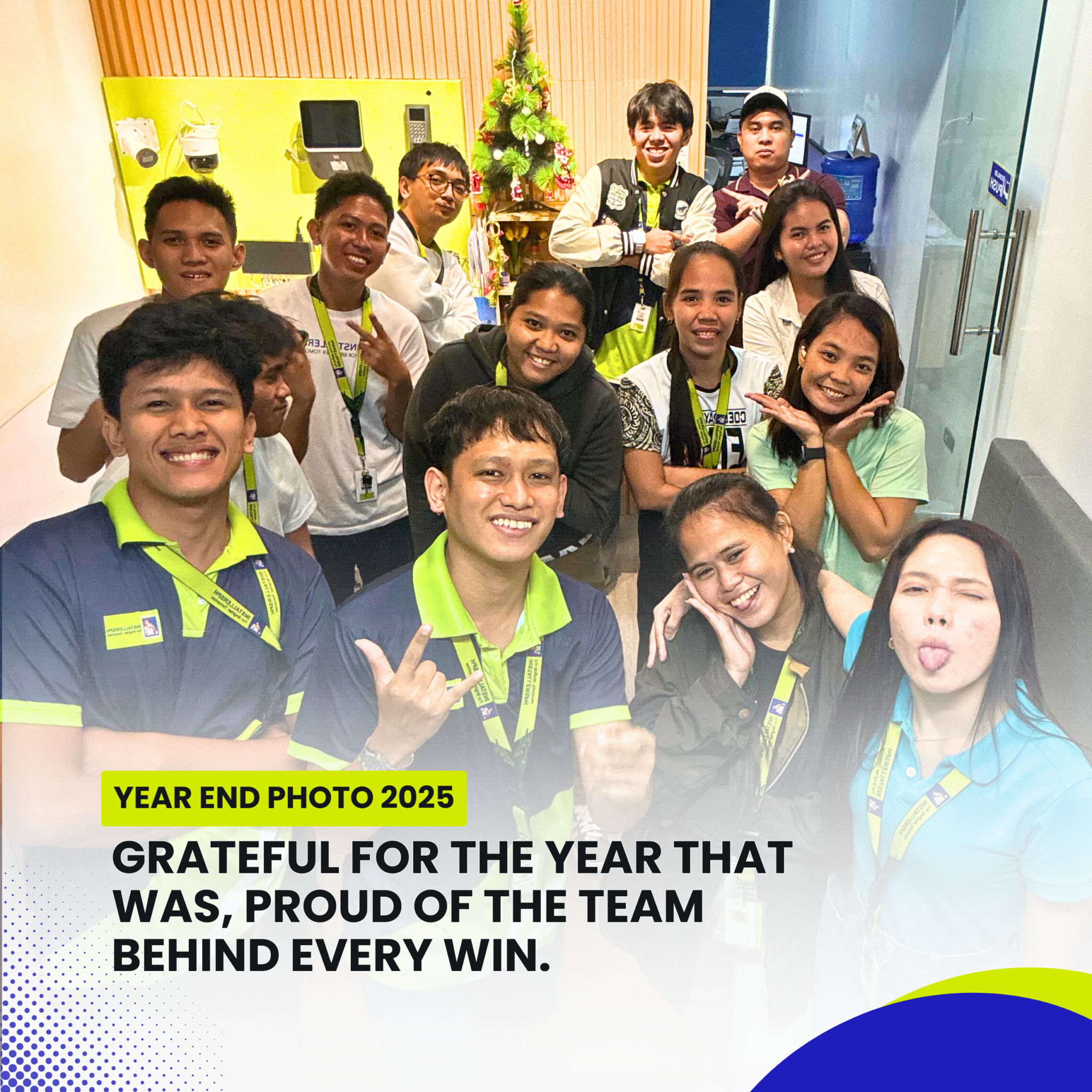 CCTV INSTALLATION PROCESS.